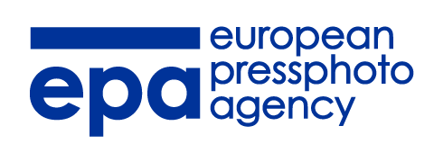 Video Encoding Platform